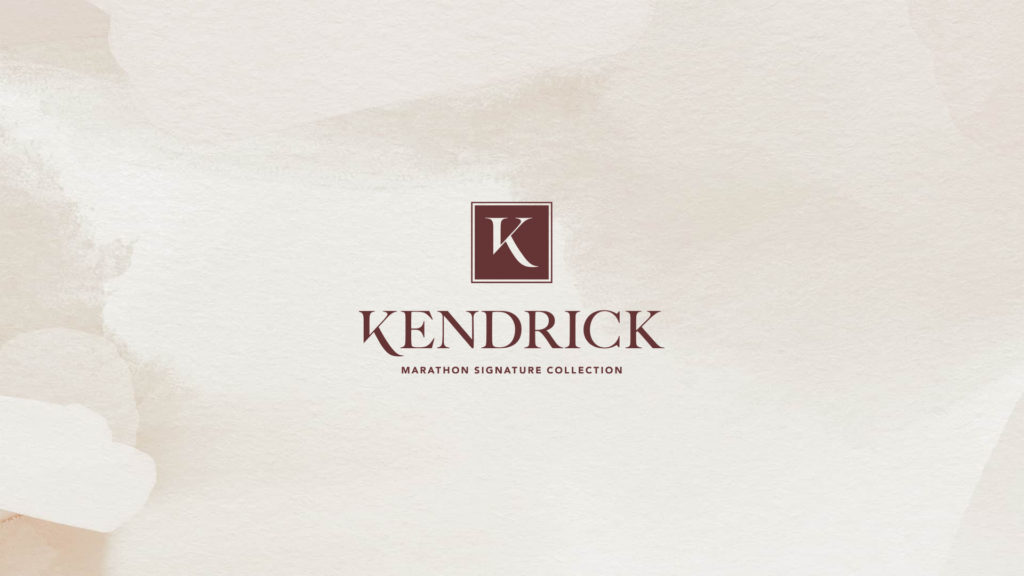 Marathon Homes – Kendrick – Flash Electric